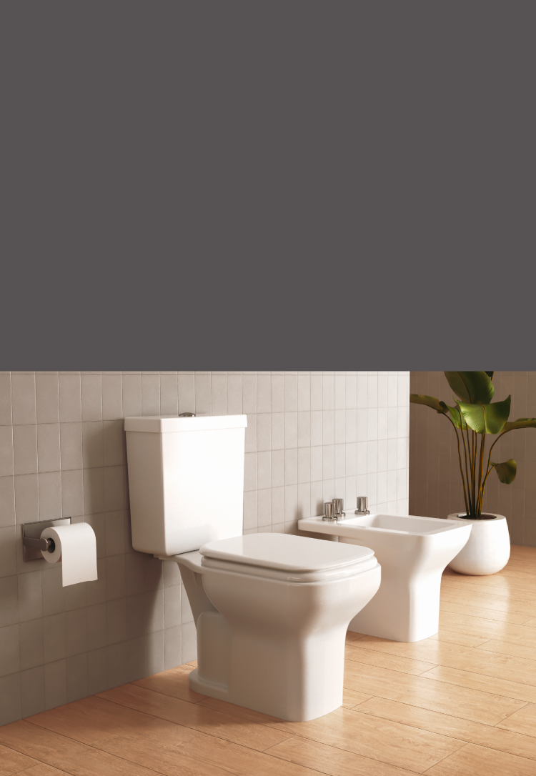 Despejada y Descontracturada