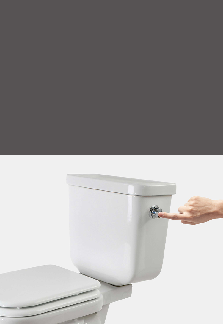 Confortable y funcional