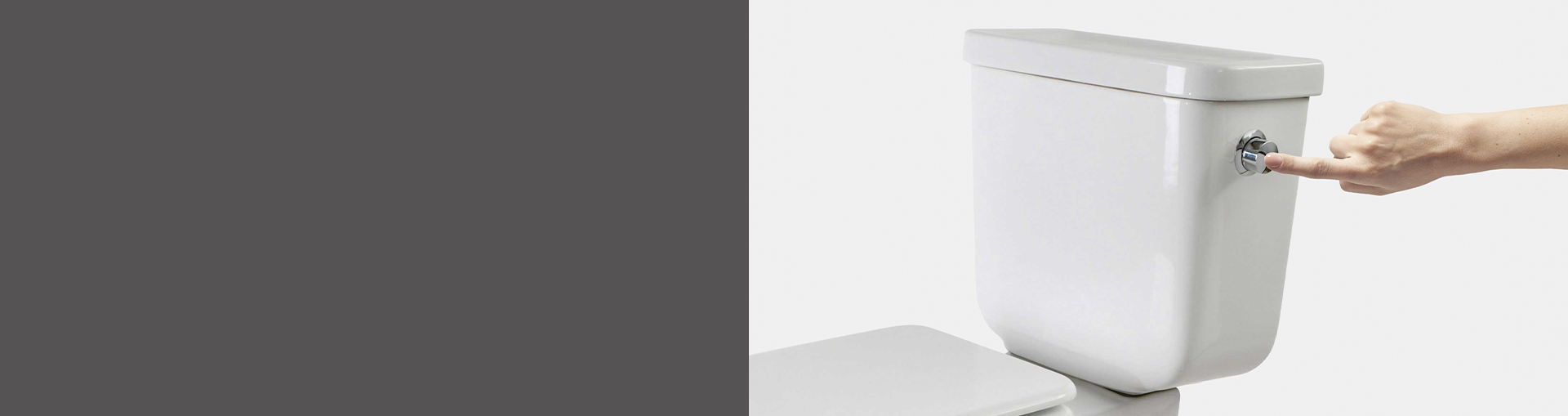 Confortable y funcional