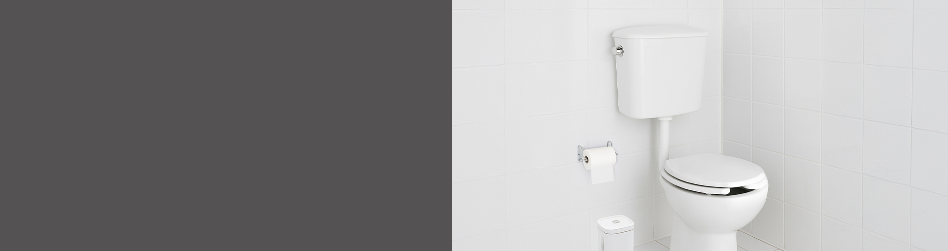 Segura e Integradora