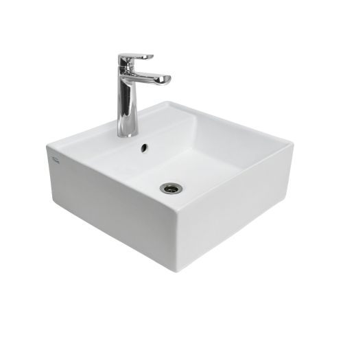 BACHA TORI CUADRA MEDIANA