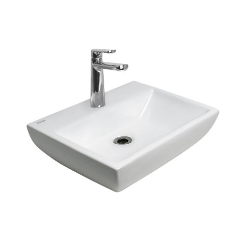 BACHA TORI RECTANGULAR