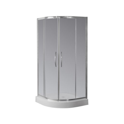 Boxes de Ducha - Duchas y Bañeras - Productos