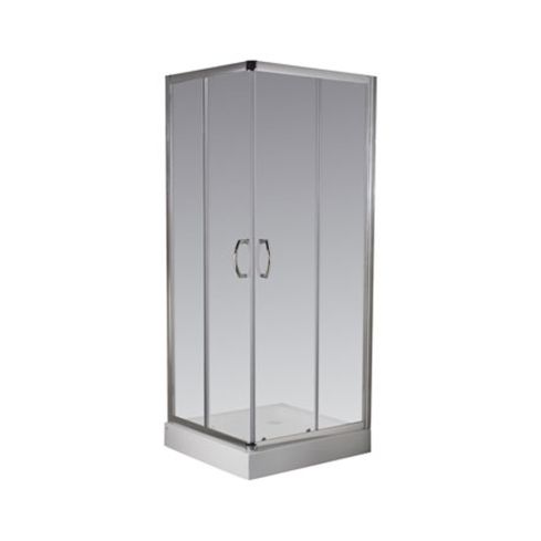 Boxes de Ducha - Duchas y Bañeras - Productos