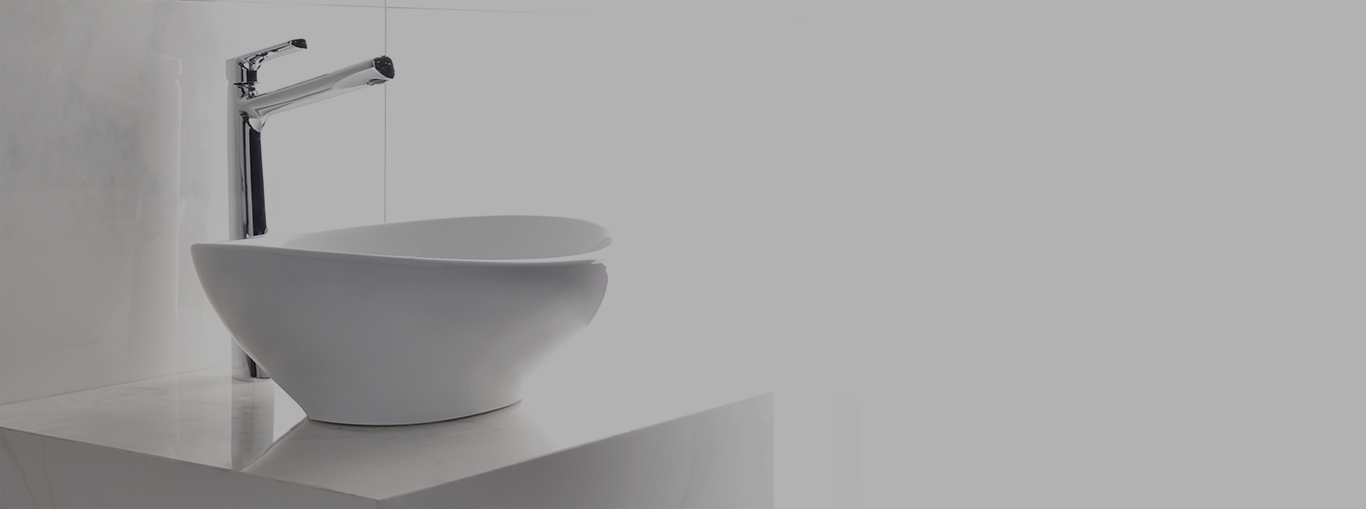 Sanitarios, Bañeras, Vanitorys, Espejos y otros | ferrum