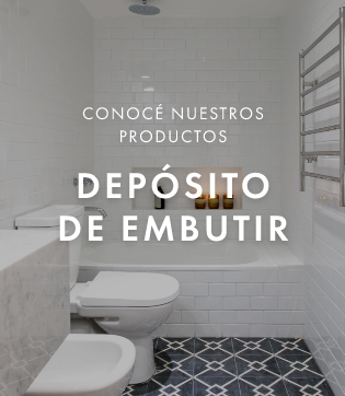 NUEVA LÍNEA ESPACIO BARI