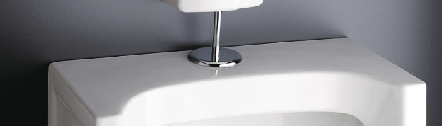 Sanitarios, Bañeras, Vanitorys, Espejos y otros | ferrum