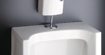 Sanitarios, Bañeras, Vanitorys, Espejos y otros | ferrum