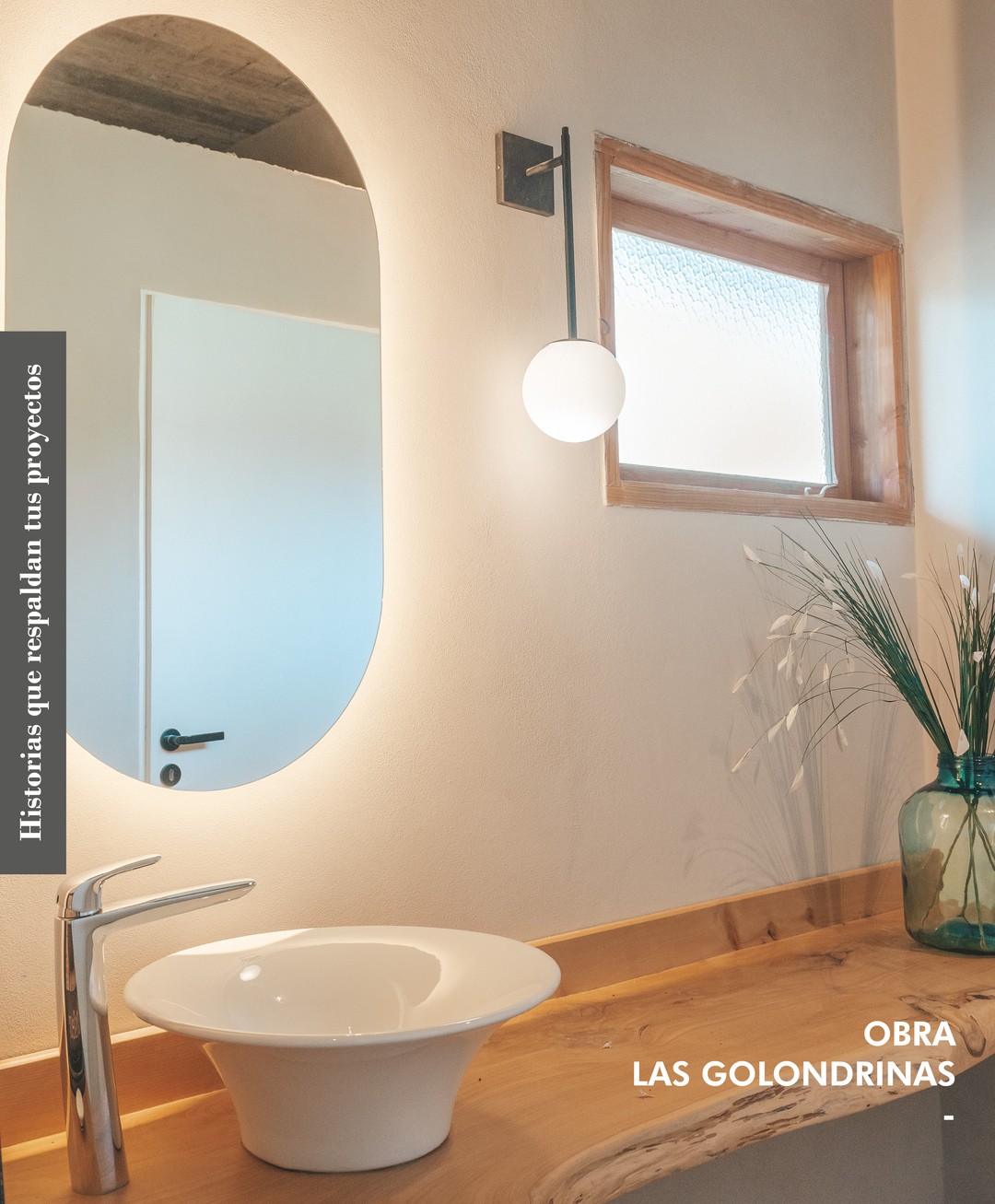 Sanitarios, Bañeras, Vanitorys, Espejos y otros | ferrum