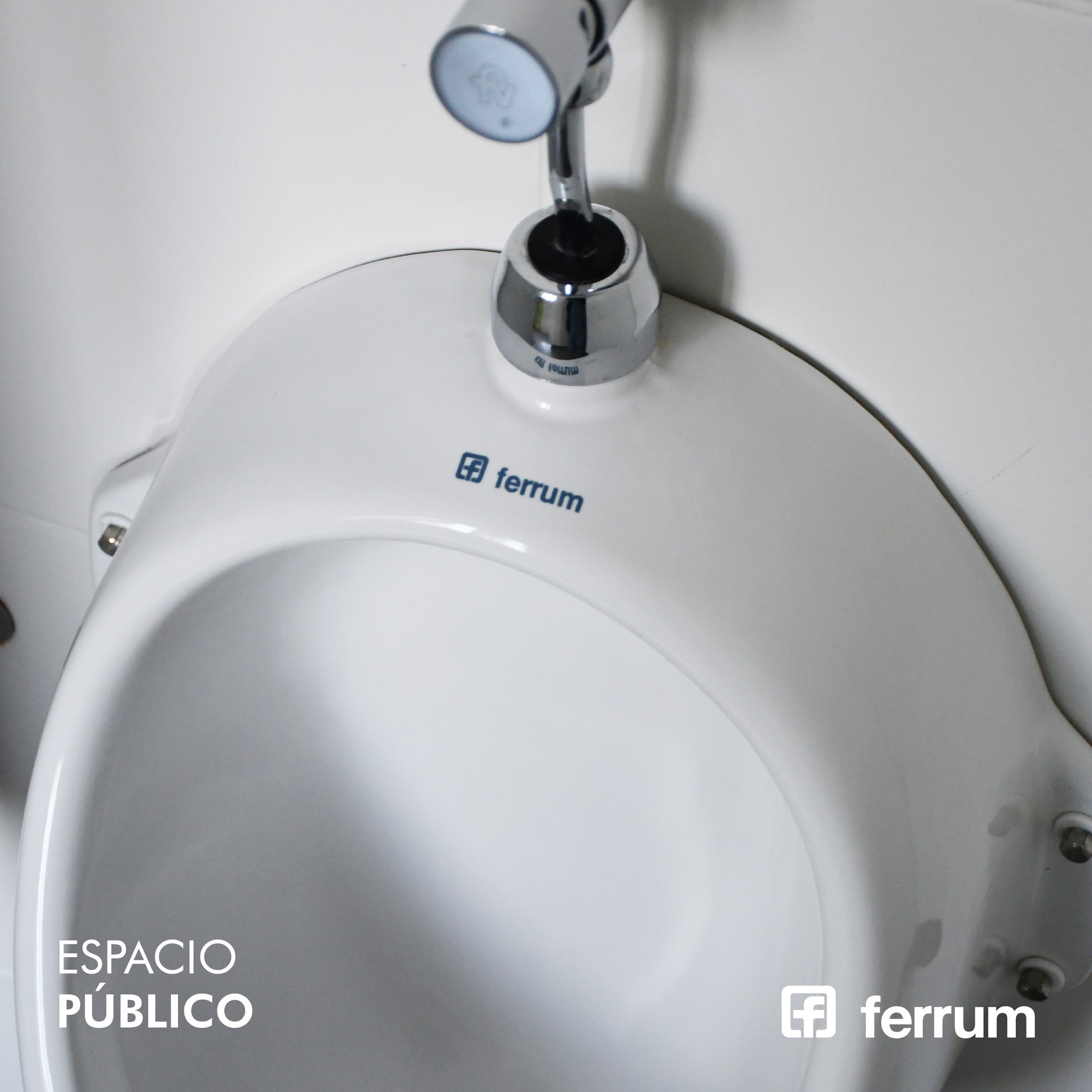 Sanitarios, Bañeras, Vanitorys, Espejos y otros | ferrum